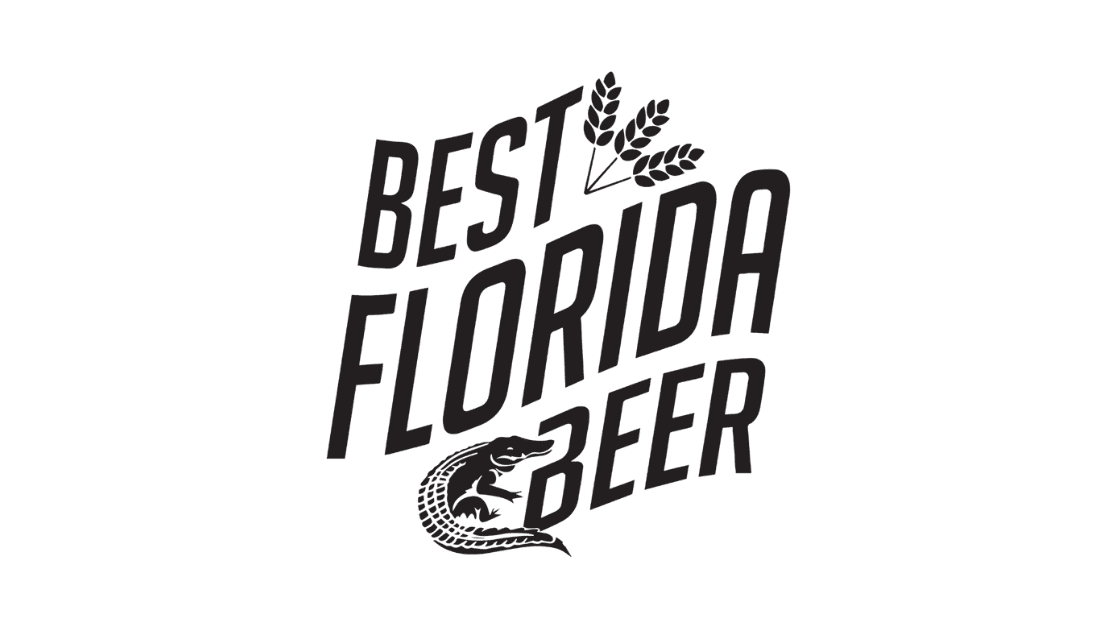 Best Florida Beer - Allocated Media